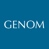 Genomind Logo